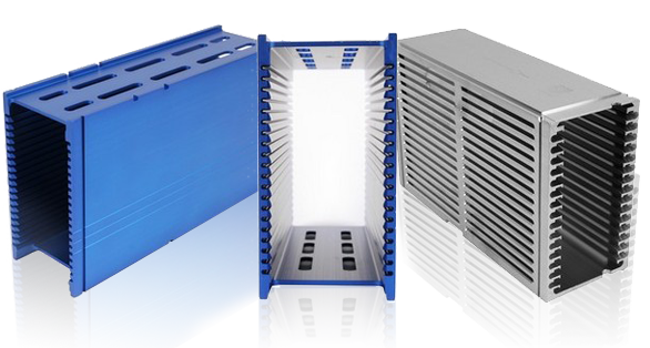 Home | ALMAG Sdn Bhd